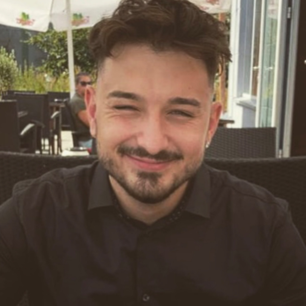 Fabian Agnes - Vertriebspartner - Energiekonzepte Deutschland GmbH | XING