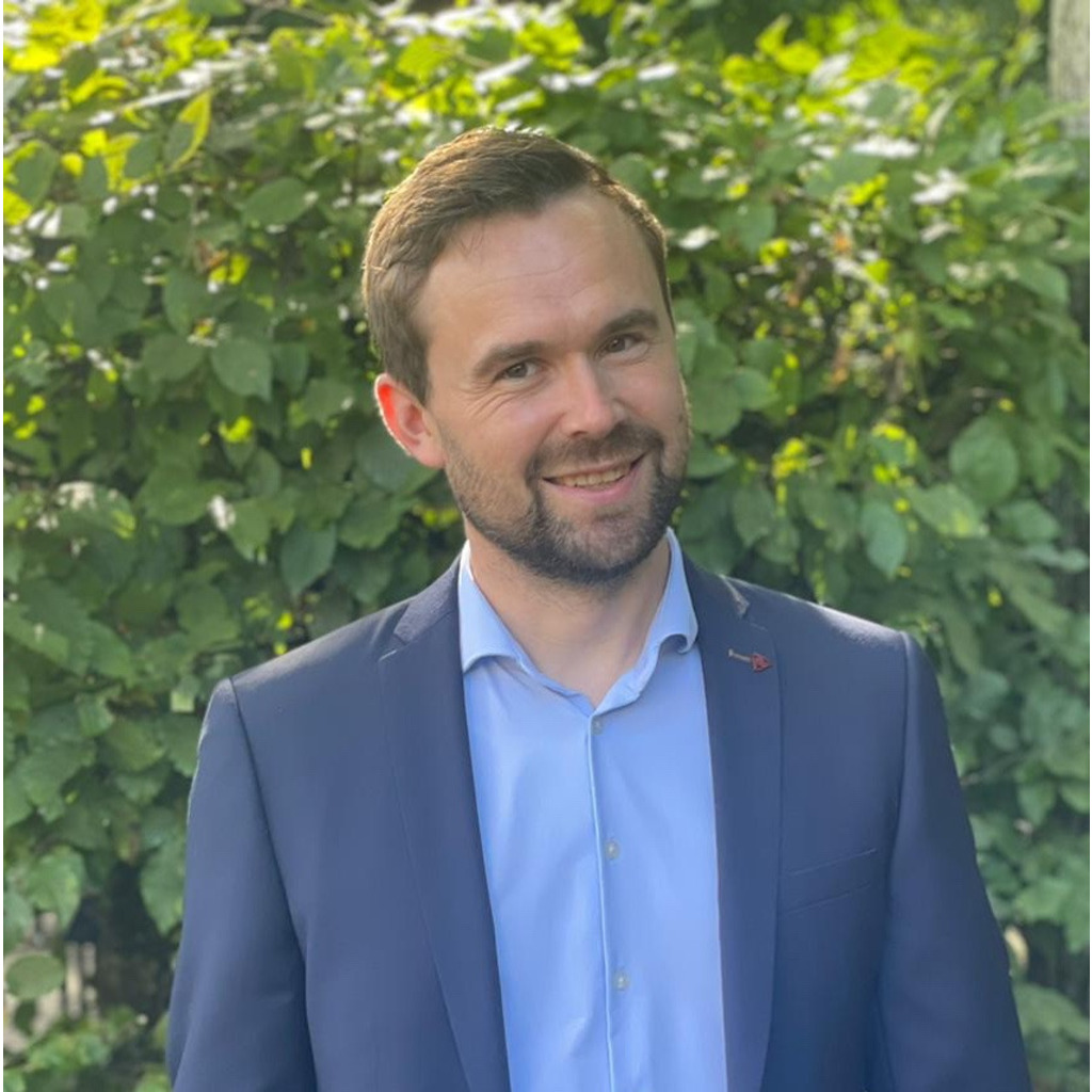 Michael Illing - Serviceleiter Kundendienst - Schultz Gruppe | XING