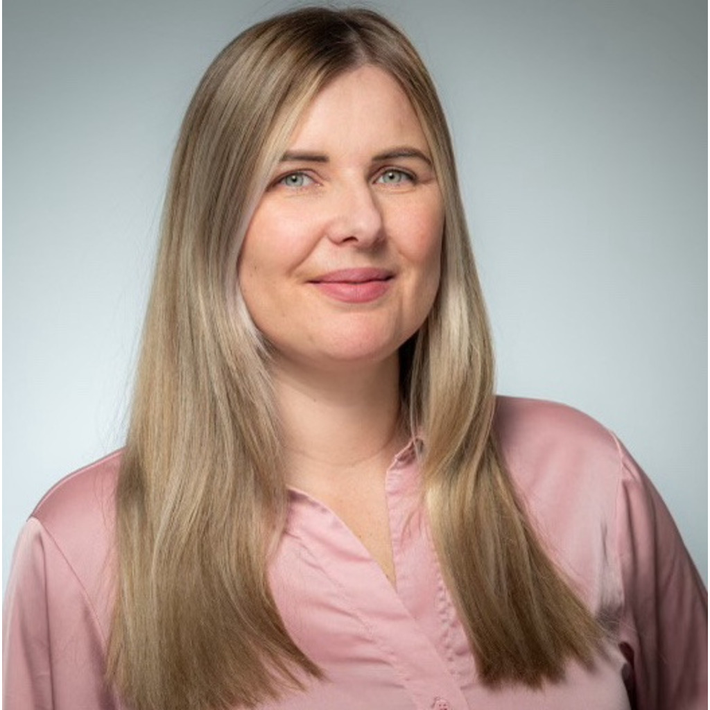 Jessica Scheer - Sachbearbeiterin Eventkoordination - Voss & Votava ...