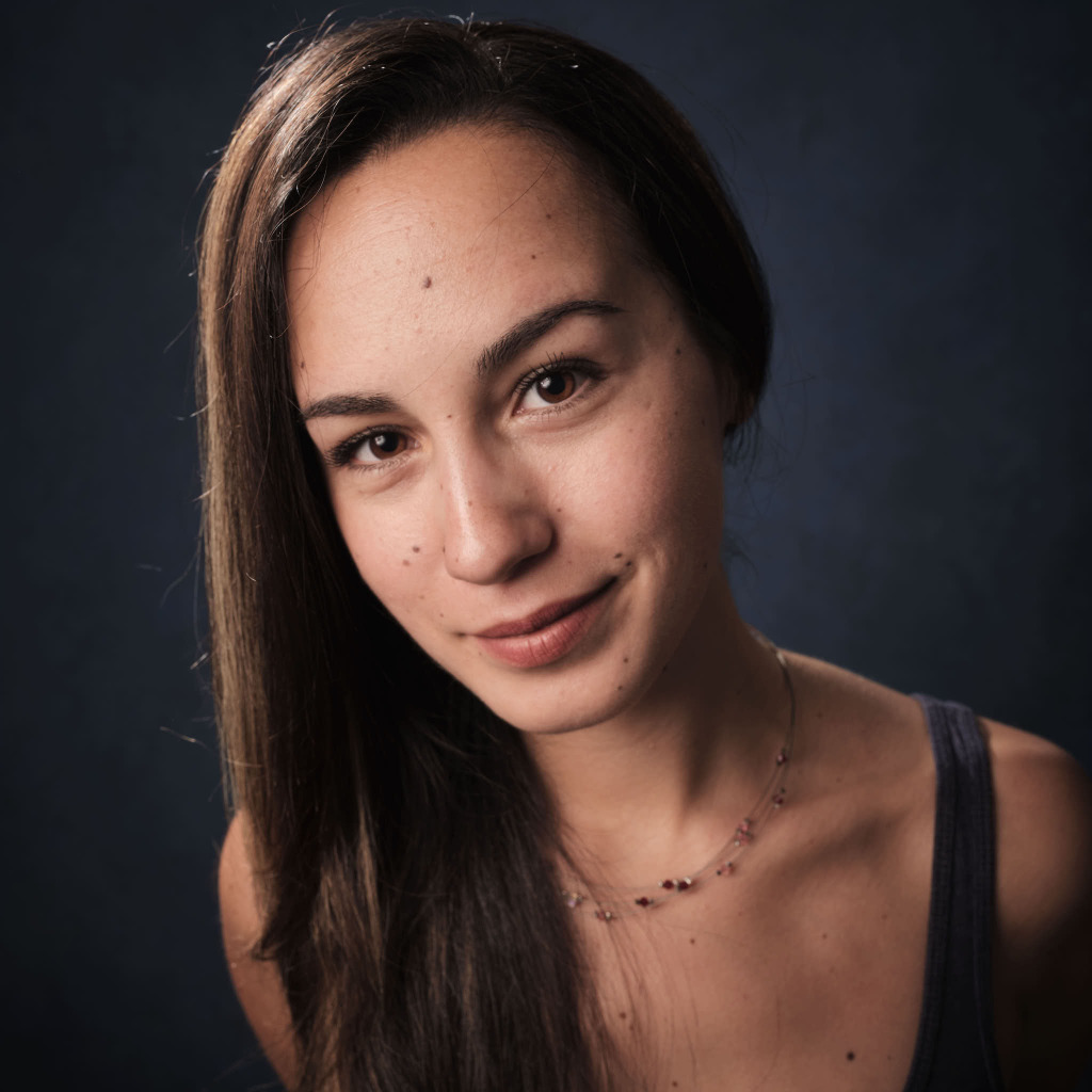 Gloria Lehninger - Back Office Manager / Buchhaltung - Lura Media GmbH ...