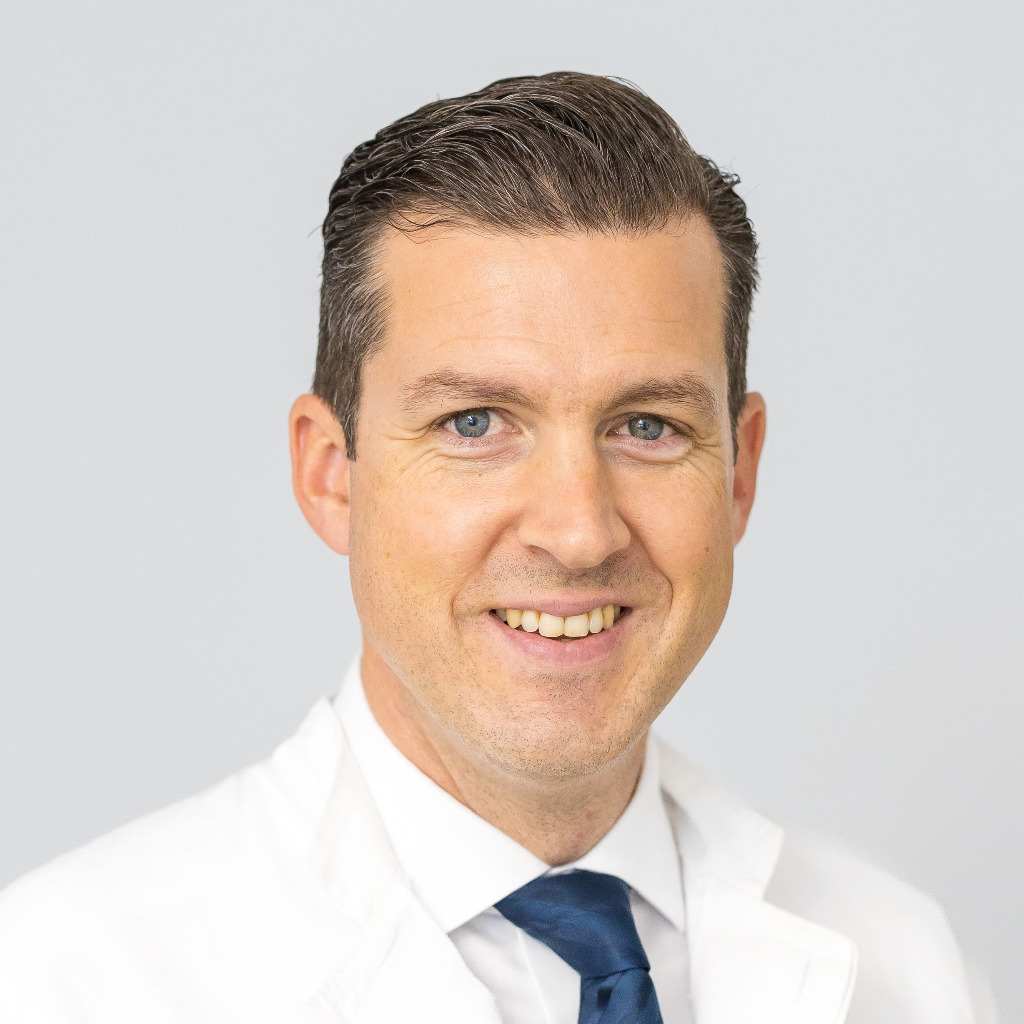 Zenker aus München in der Personensuche von Das Telefonbuch