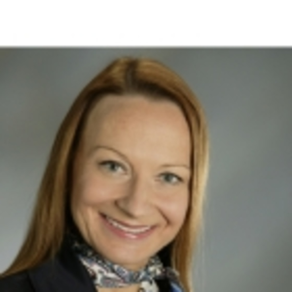 Mensak in der Personensuche von Das Telefonbuch