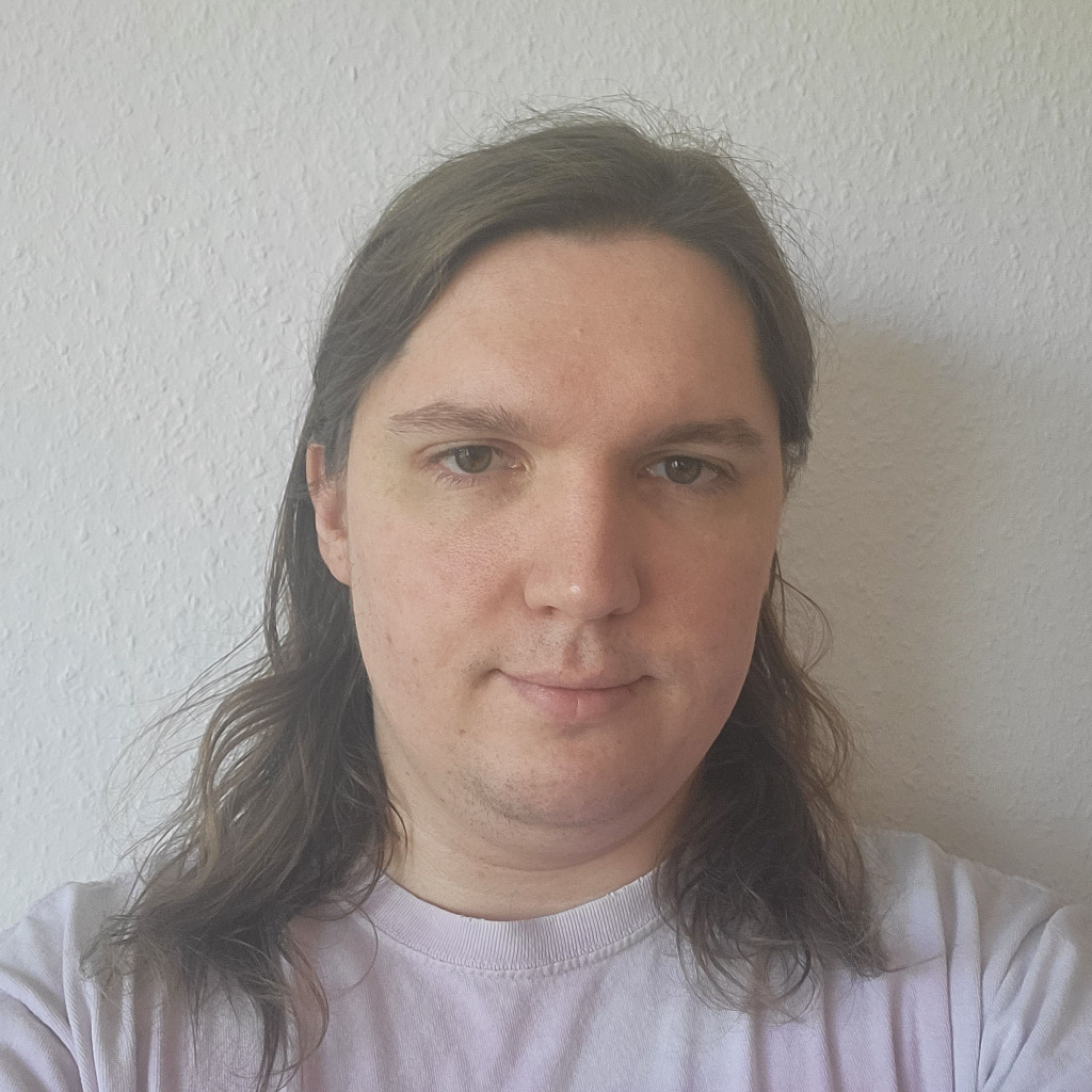 Jessica Weber's Instagram, Twitter & Facebook on IDCrawl