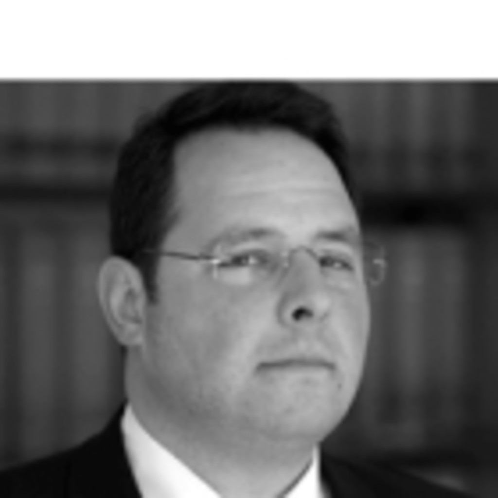 Thomas Uhl - Rechtsanwalt - Bommersheim Crolly Uhl Partnerschaft von ...