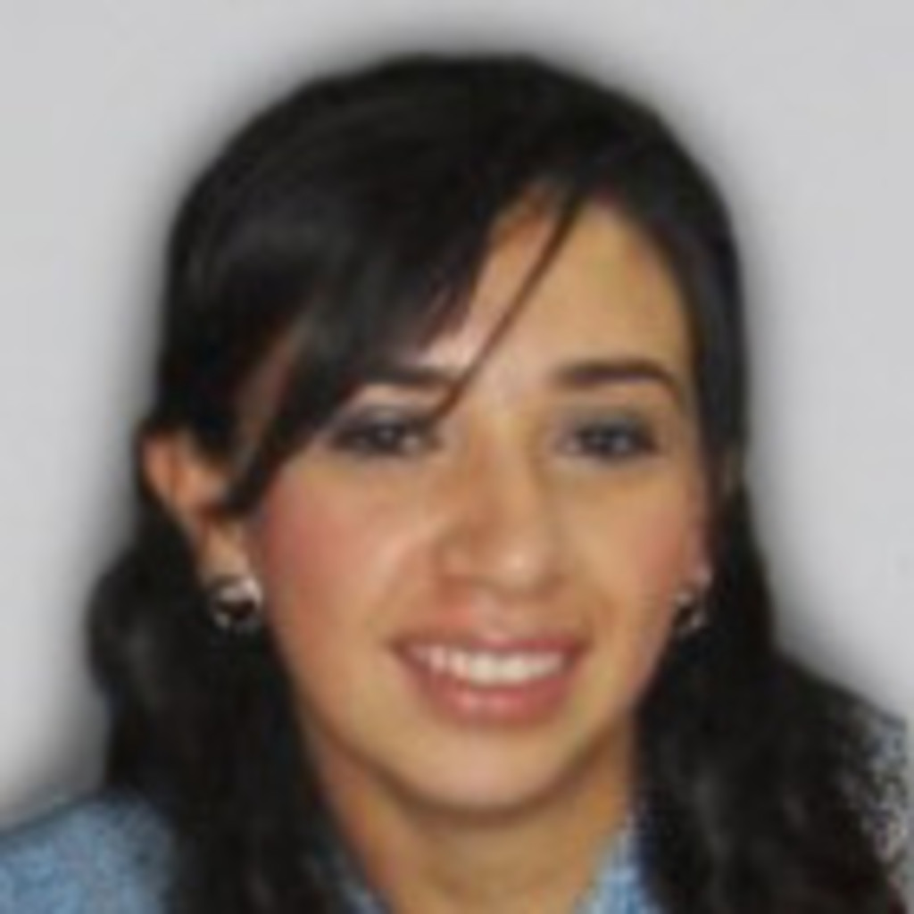 Carla Lopez's Instagram, Twitter & Facebook on IDCrawl