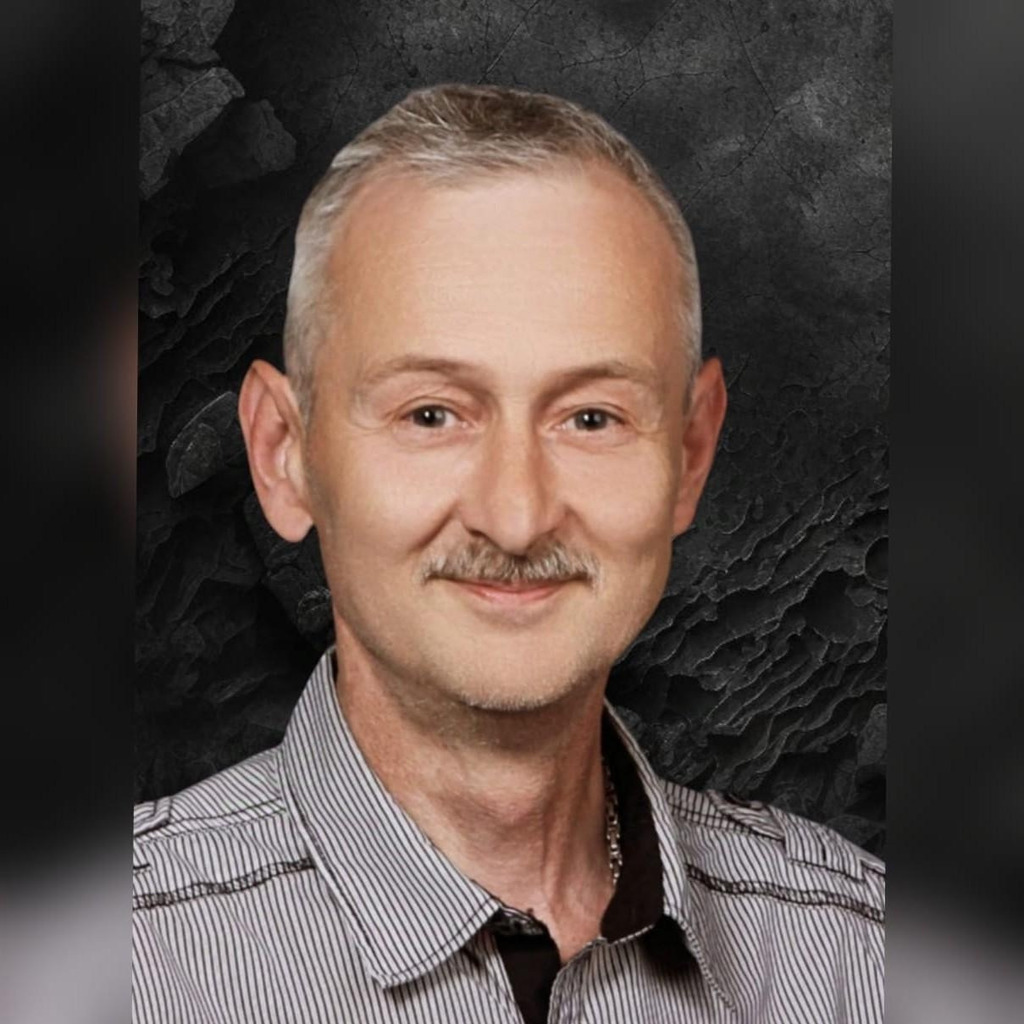 Michael Stephan - Personal-und Vertriebsdisponent - Neo Temp GmbH | XING