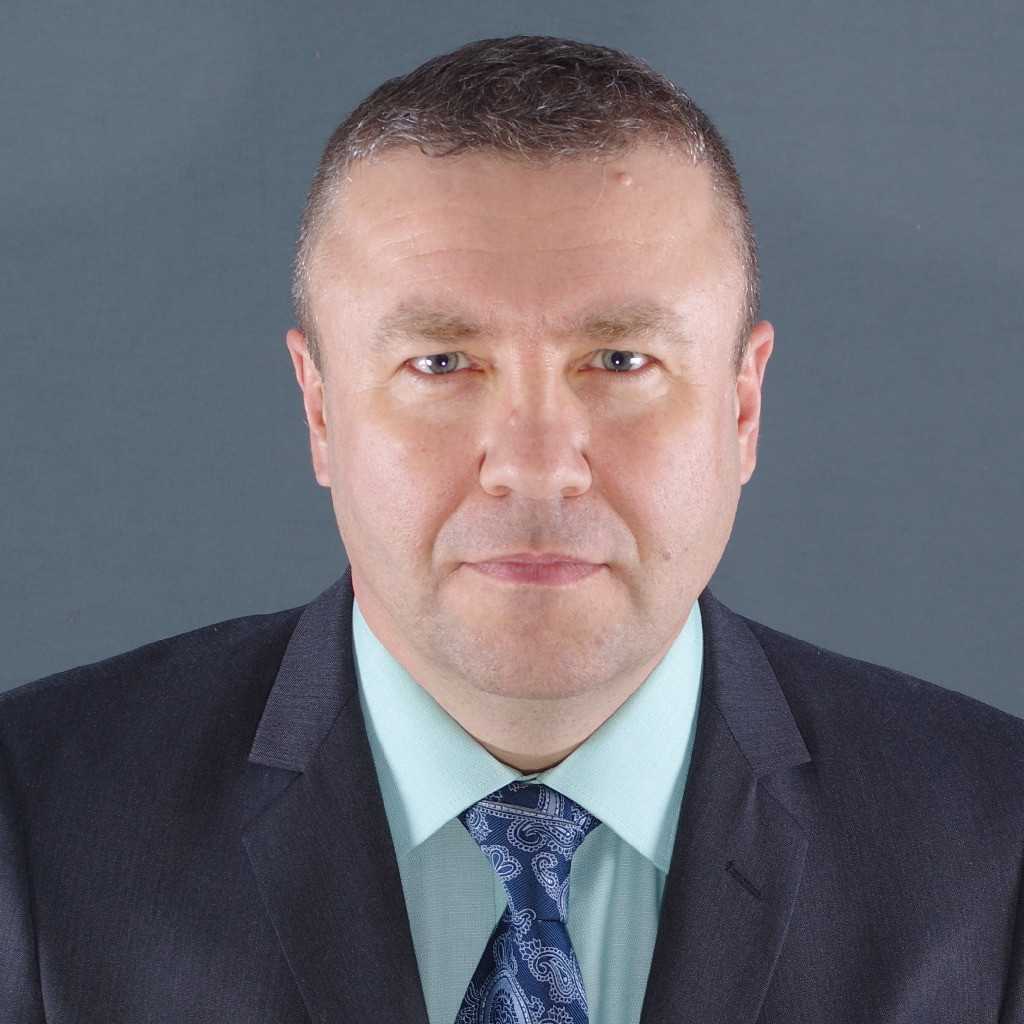 Beierbach in der Personensuche von Das Telefonbuch