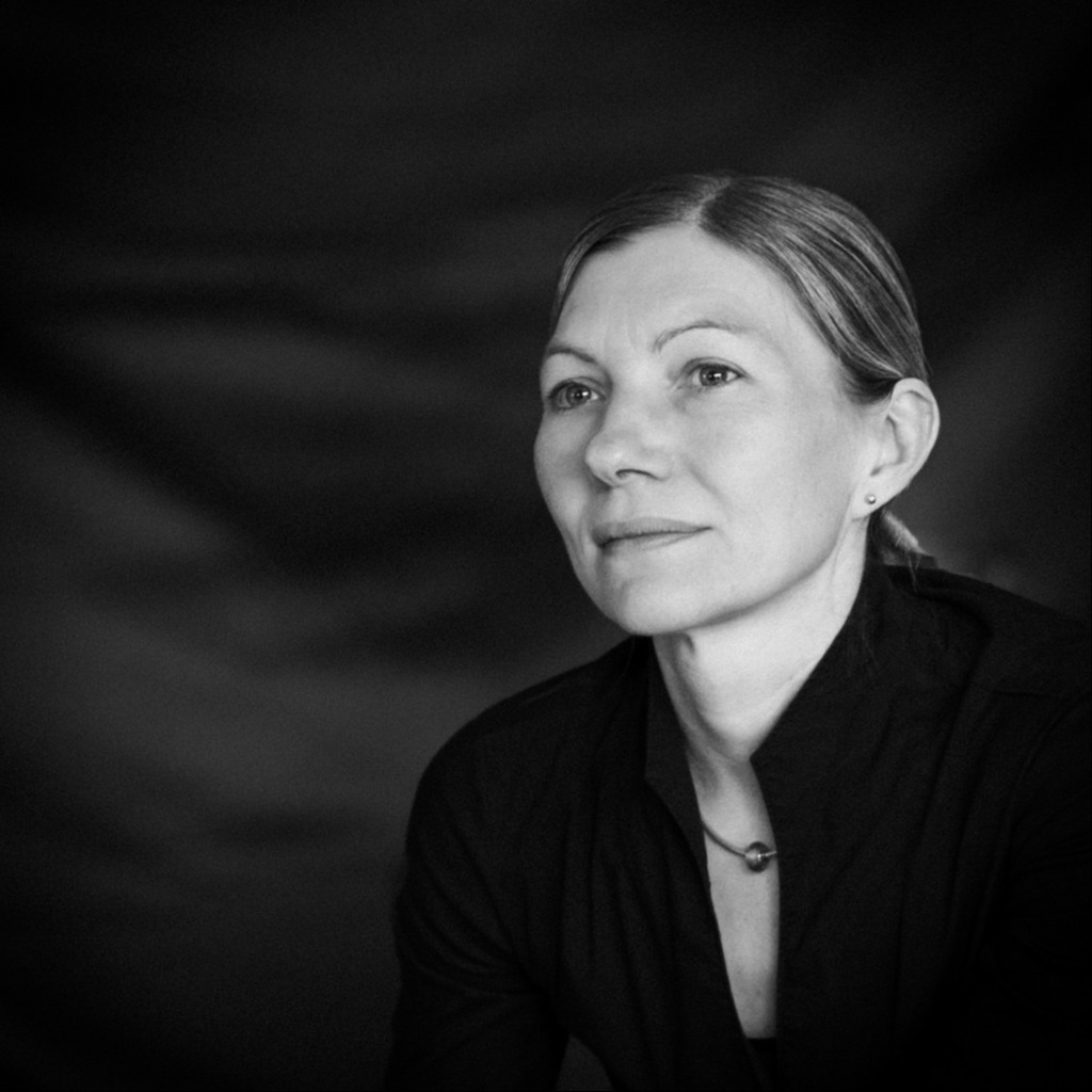 Christine Klein - Senior Controller - Sushi-Circle Gastronomie GmbH | XING