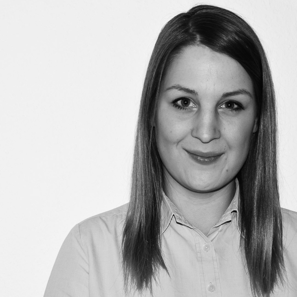 Laura Hansen - Operations Manager - 25hours Hotel HafenCity & 25hours ...