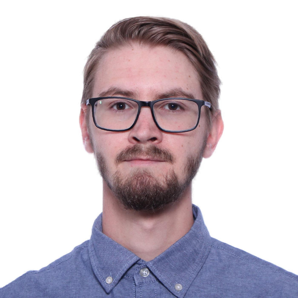 Dominic Schiffling: Ausbildung und Berufserfahrung | XING