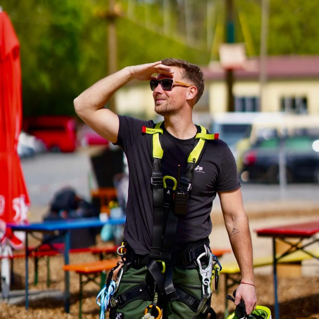 Tim Radtke - Produktmanager - Nordkurier Mediengruppe | XING