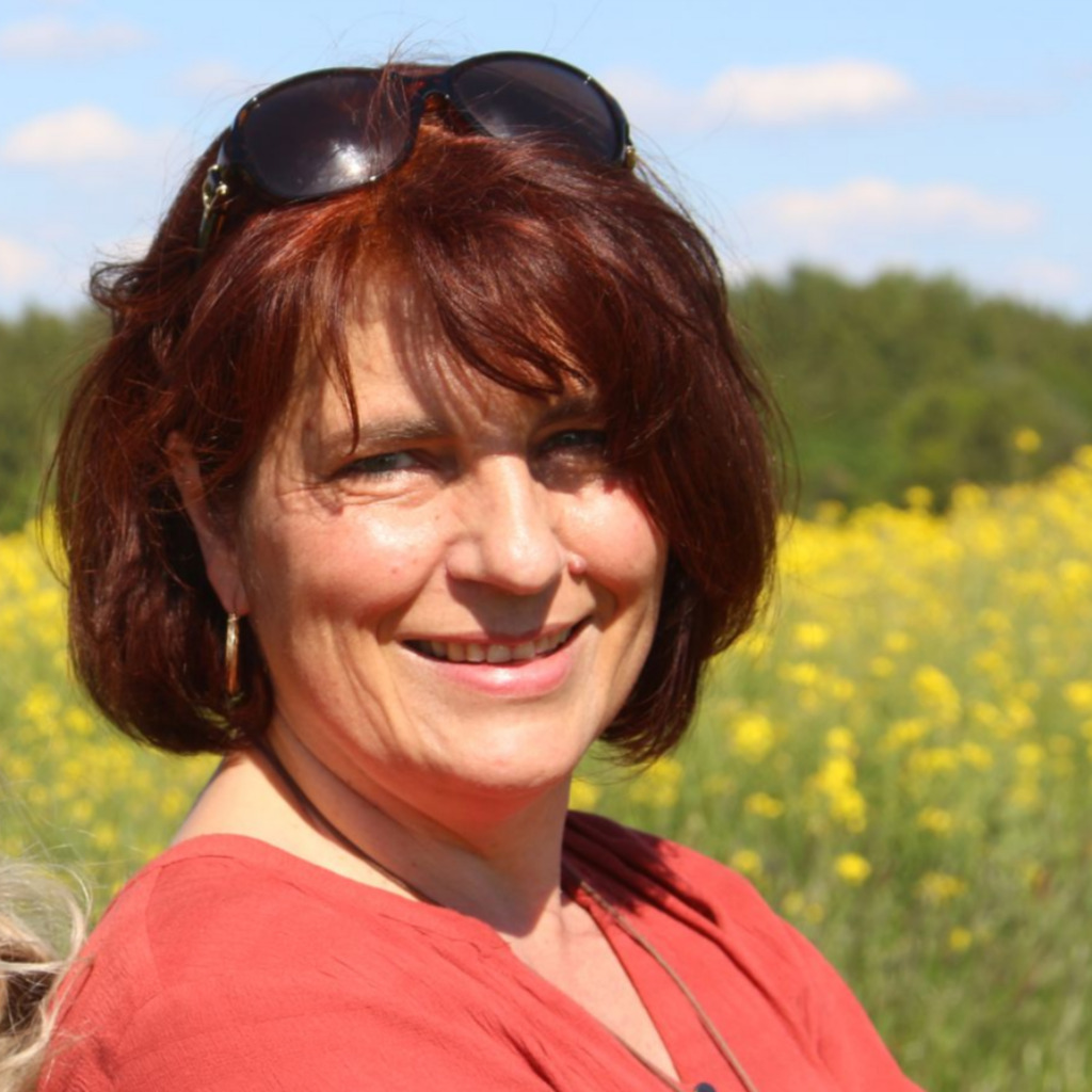 Christine Michaela Wicht - Glaubwürdige Differenzierung für ...