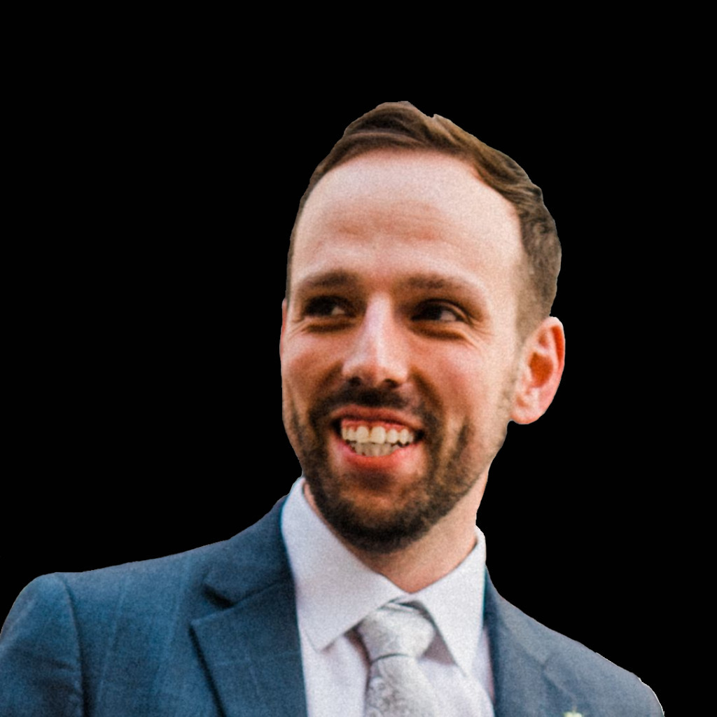 Manuel Happel (M. Sc.) - Projektleiter - Siemens Healthineers | XING