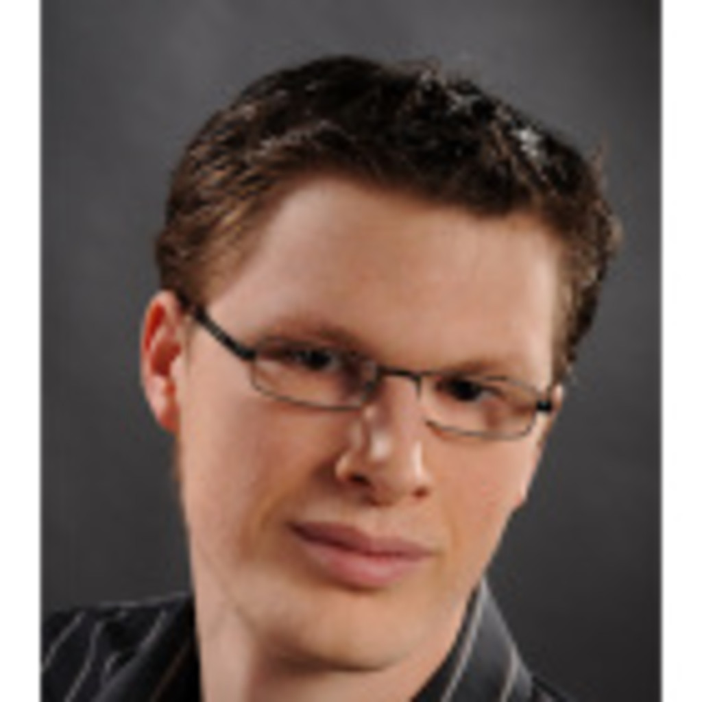 Christoph Thomale - Redakteur - Die Glocke "Tageszeitung" | XING