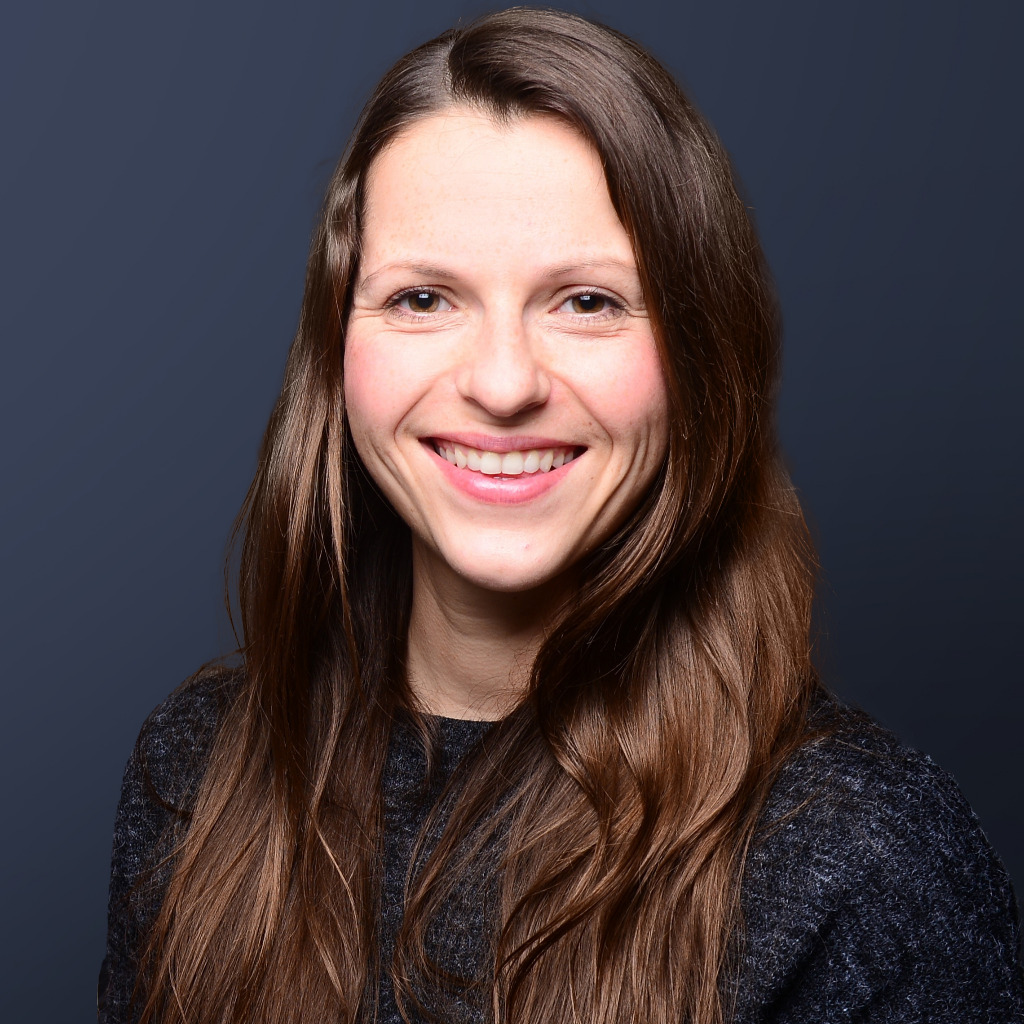 Bethke aus Berlin in der Personensuche von Das Telefonbuch