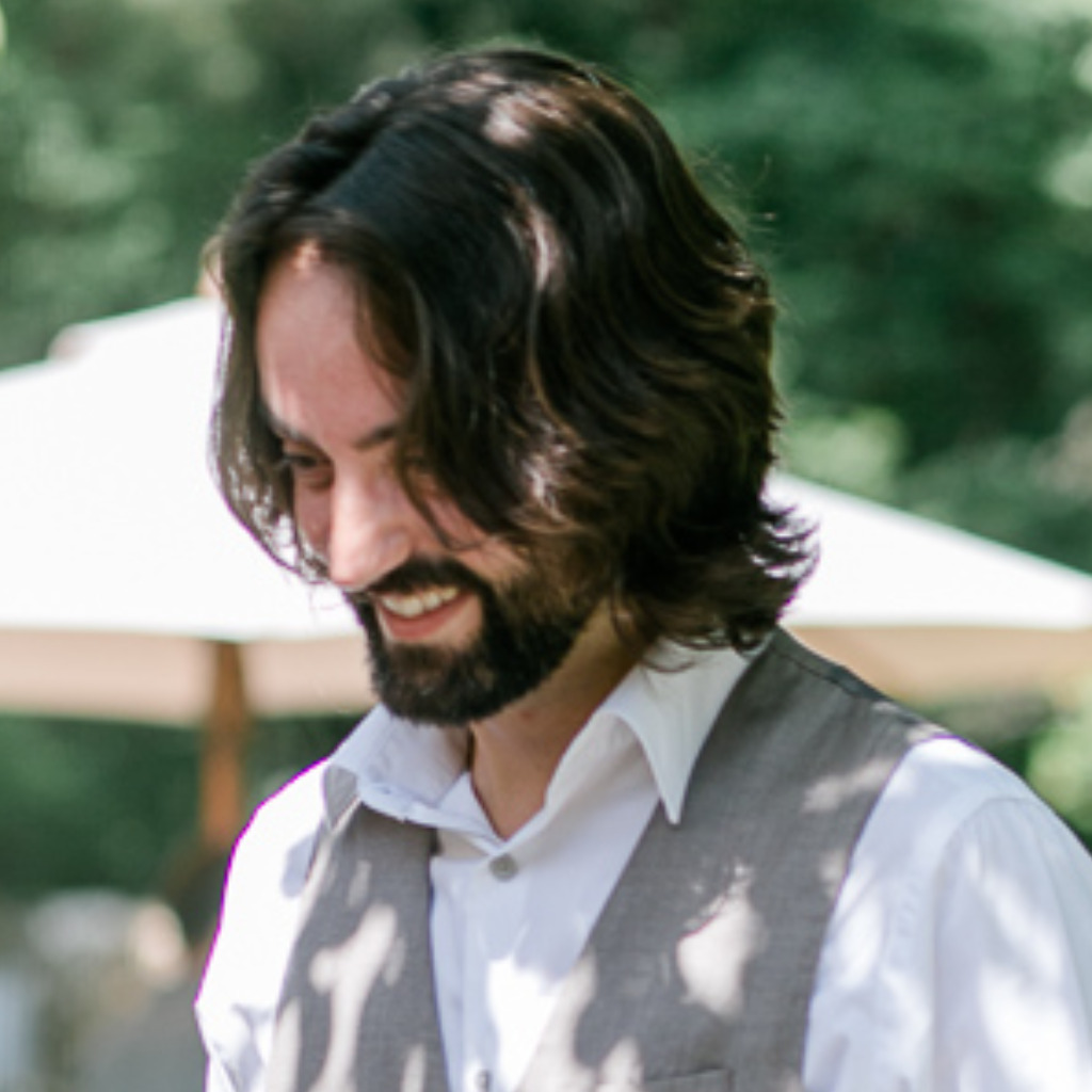 Bruno Bauer - Social Media Strategist - Focus Ad Scale | XING