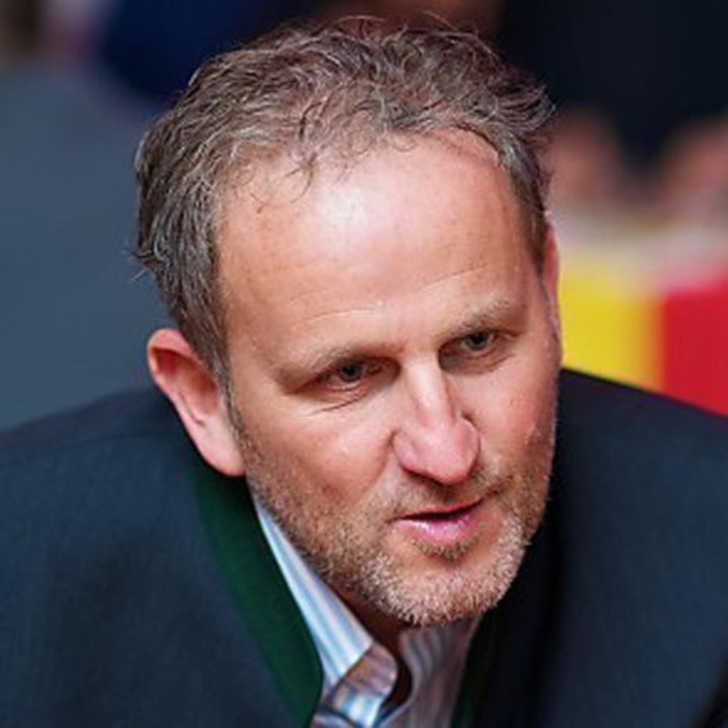 Puritscher in der Personensuche von Das Telefonbuch