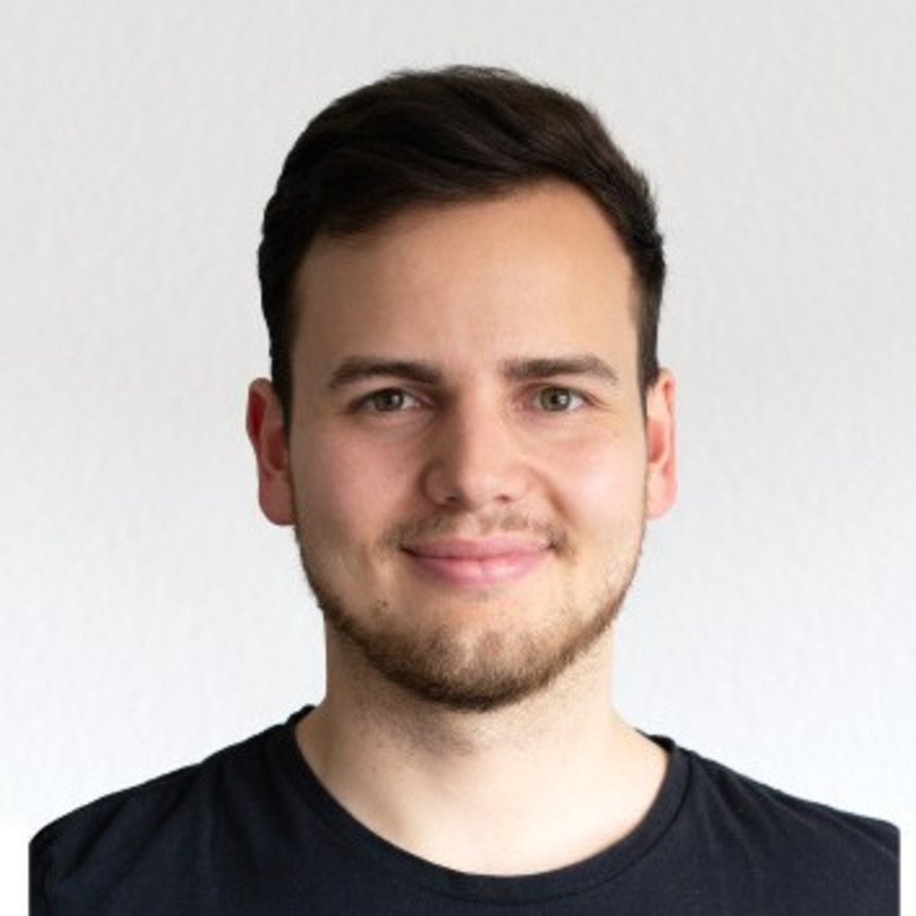 Niklas Magerkord - Kommunikationsdesigner - Volkswagen AG | XING Niklas Magerkord - Kommunikationsdesigner - Volkswagen AG | XING