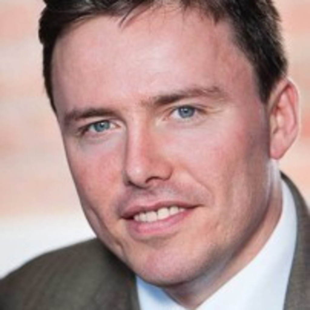 Tom Spencer - Web Developer Bootcamp - Makers Academy | XING