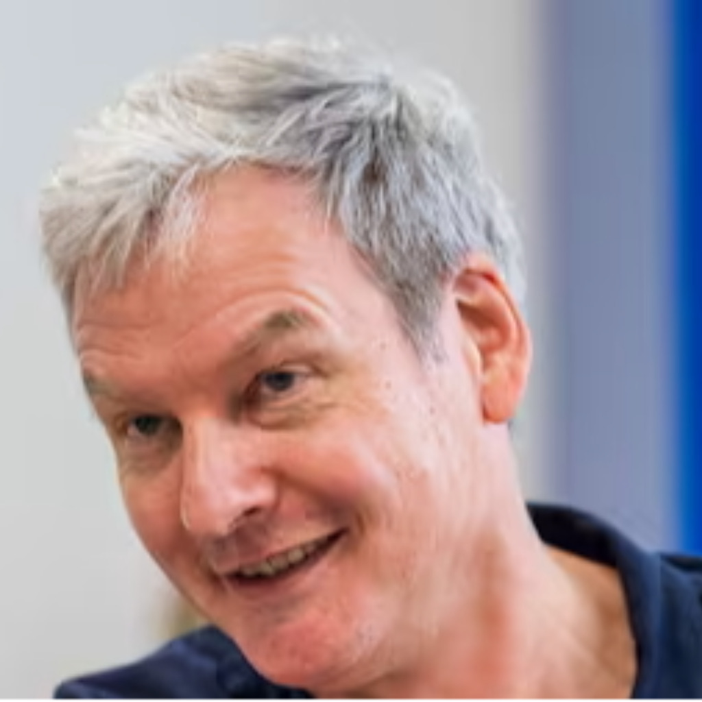 Kay Nicklas - Hardware-Manager - Wedicon GmbH | XING