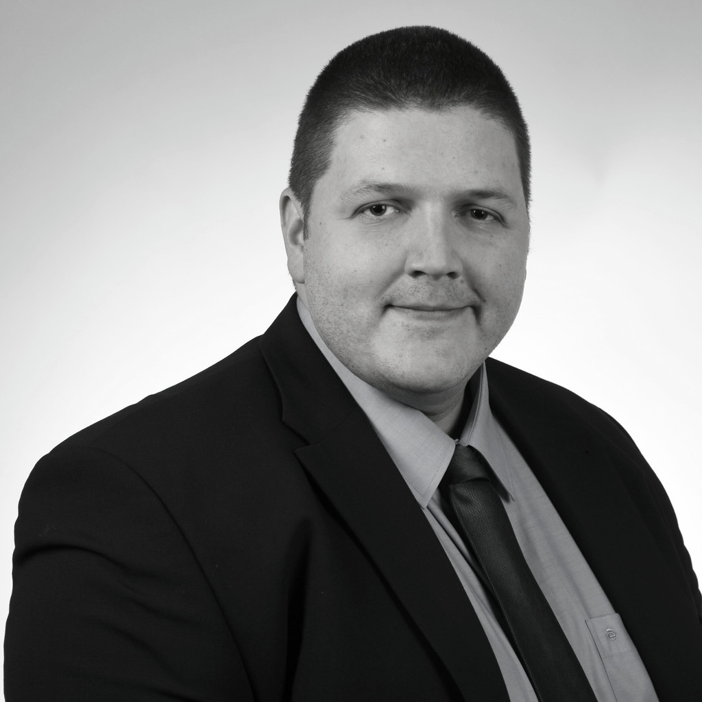 Patrick Thielmann - Controller - Spedition Vogt GmbH & Co. KG | XING