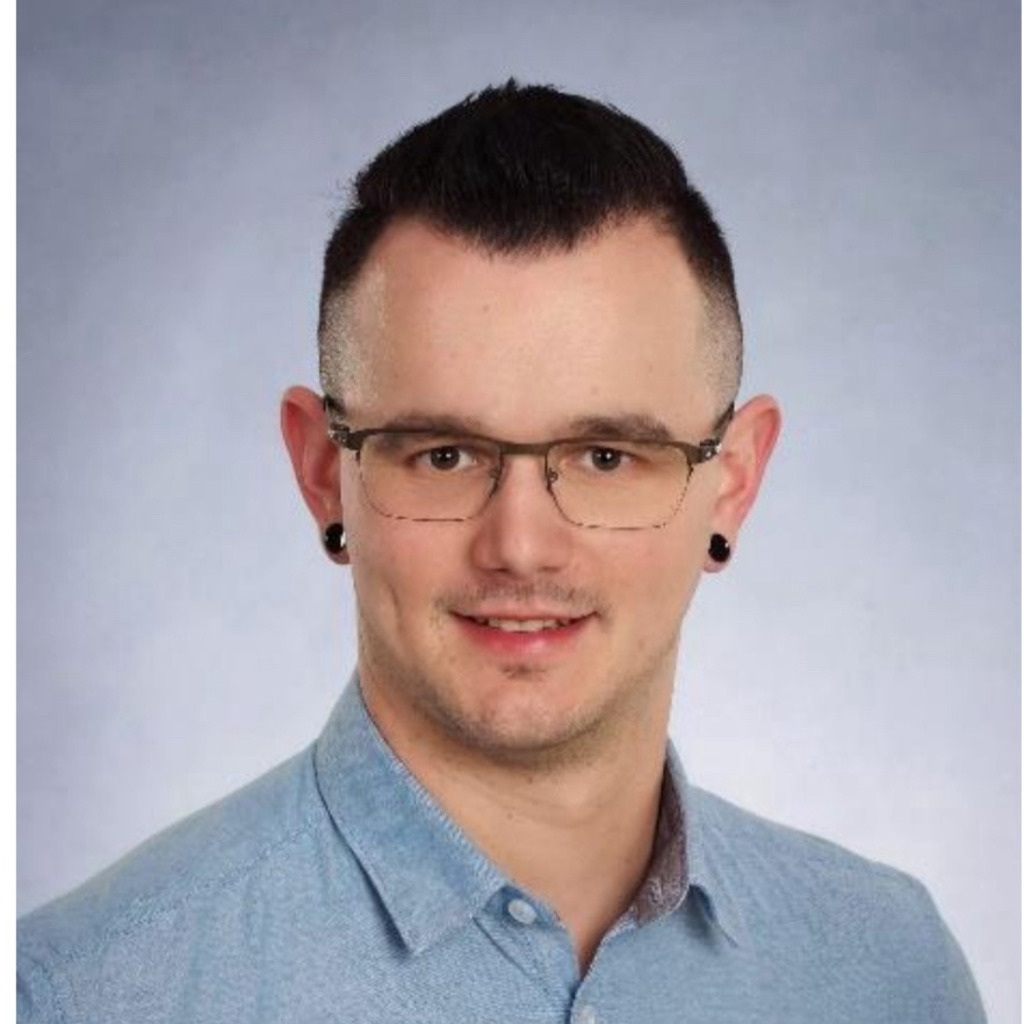 christian jung - Stellvertretender Leiter - ZF Friedrichhafen AG | XING