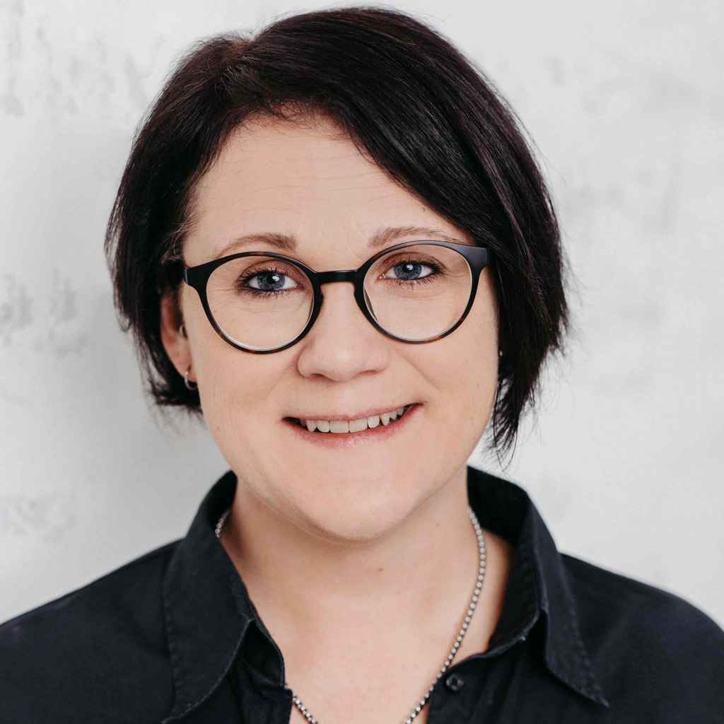 Jessica Detzel's Instagram, Twitter & Facebook on IDCrawl