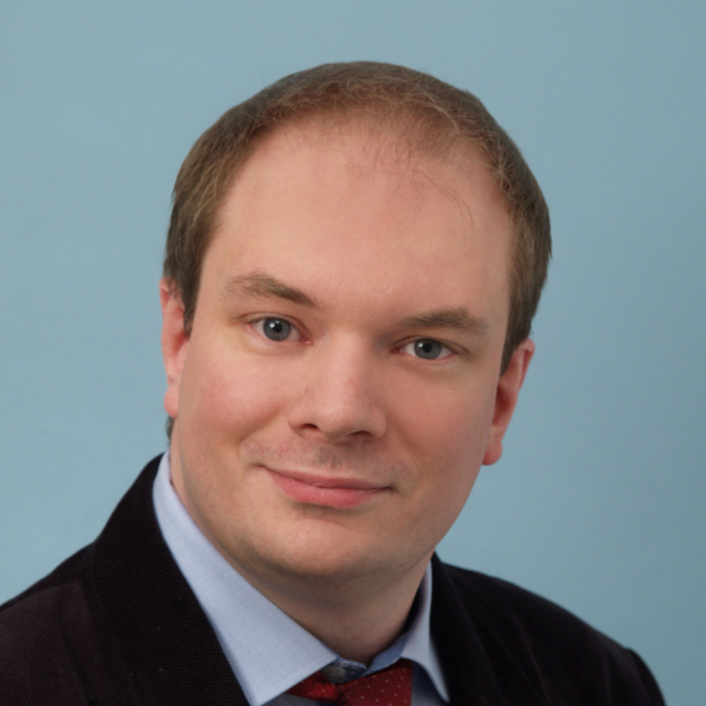 Dennis Rood - Software-Entwickler - M.S.E. GmbH | XING