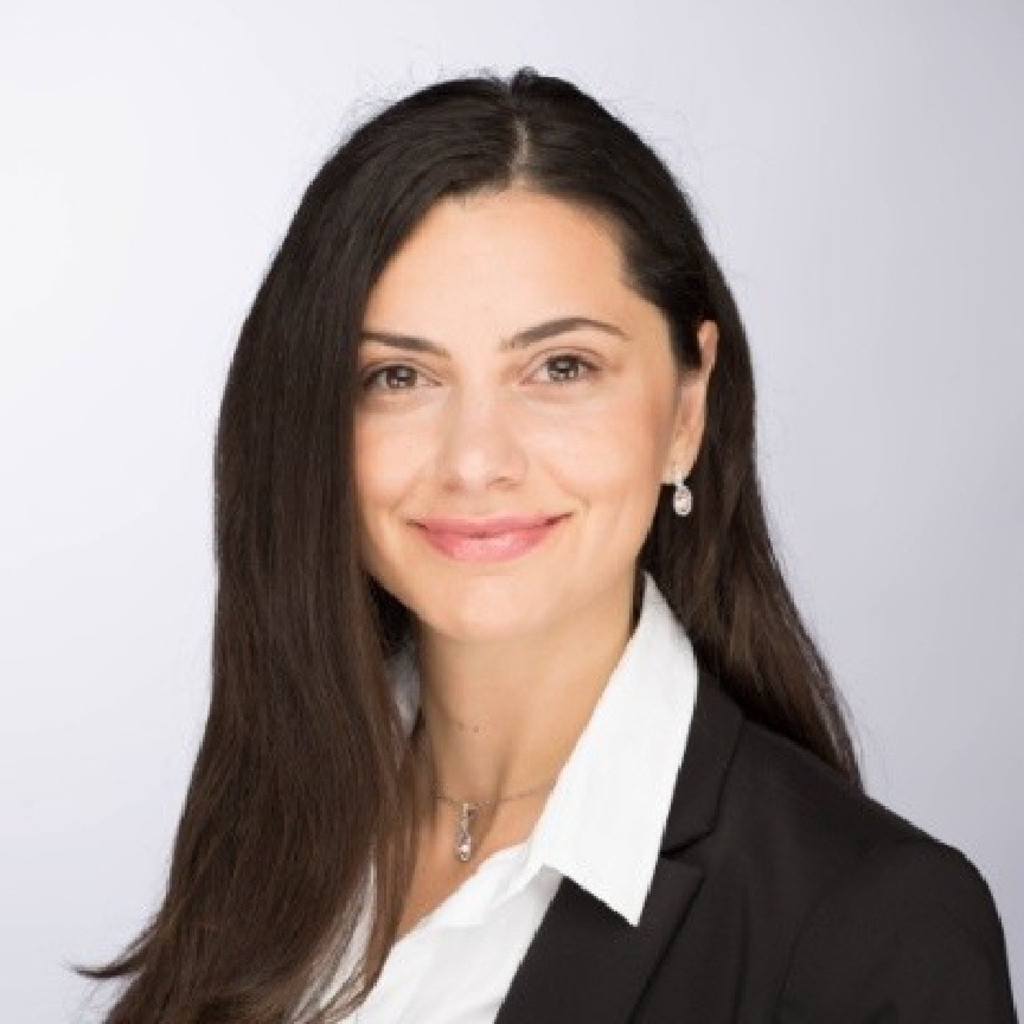 Dodo Shengelia - AML Officer - Ferrari Financial Services GmbH | XING