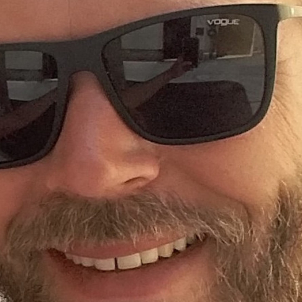 Jens Röhrich - Serviceleiter / Montageleiter (europaweit) - Burnus ...