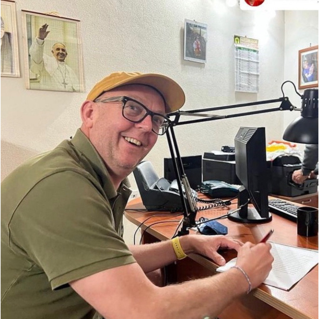 Adam Anderson - Aerospace Engineer - Boeing Company | XING