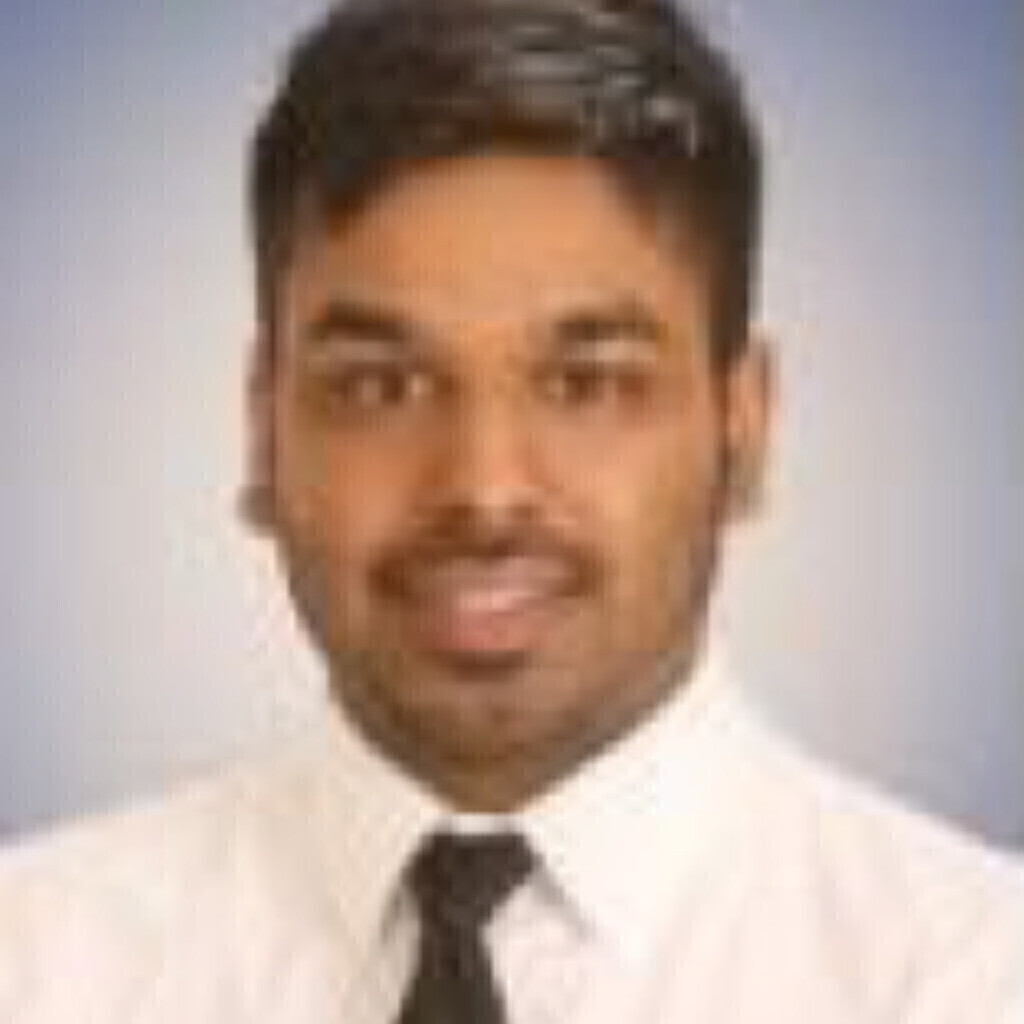 Robin Raveendran - Teamlead Controlling - Amor GmbH | XING