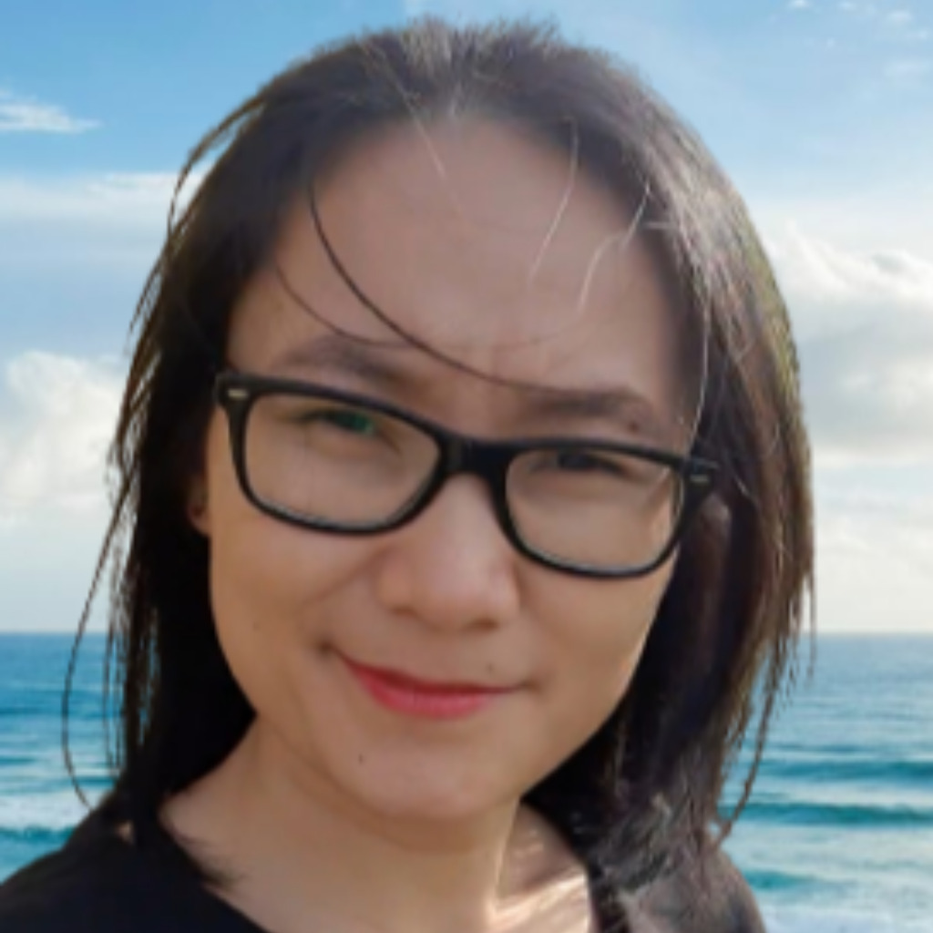 Tam Ta - Data Analyst/ Business Intelligenz Analyst/Data Warehouse Managerin - LKG mbH ...