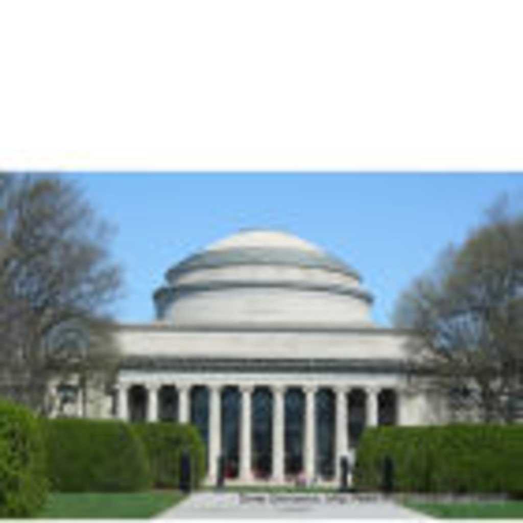 Drew Dennison - Electrical Engineering and Computer Science ...