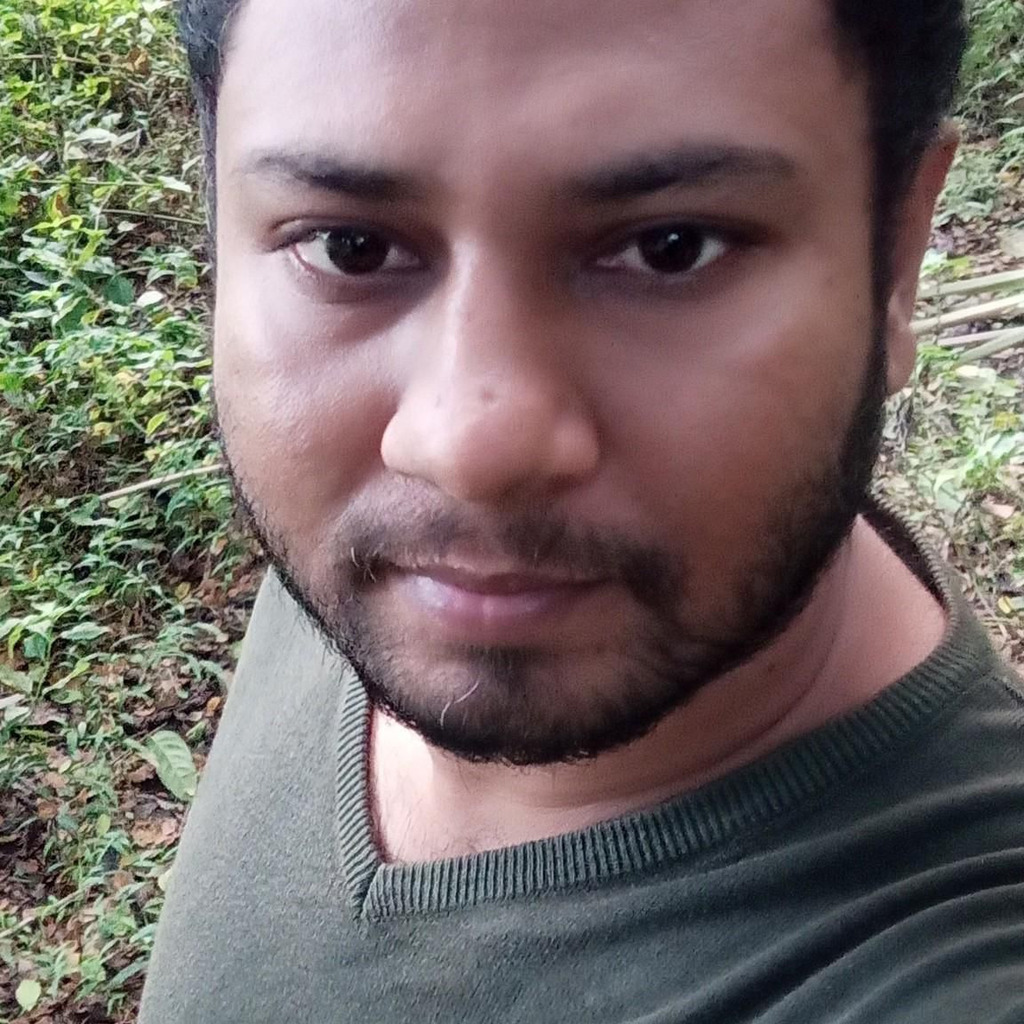 Md. Shajib - Electrician - electrician | XING