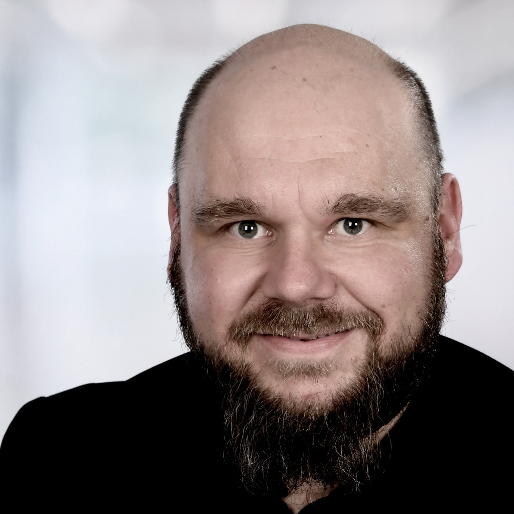 Florian Fingerlin - Junior Manager QM & RA medical devices ...