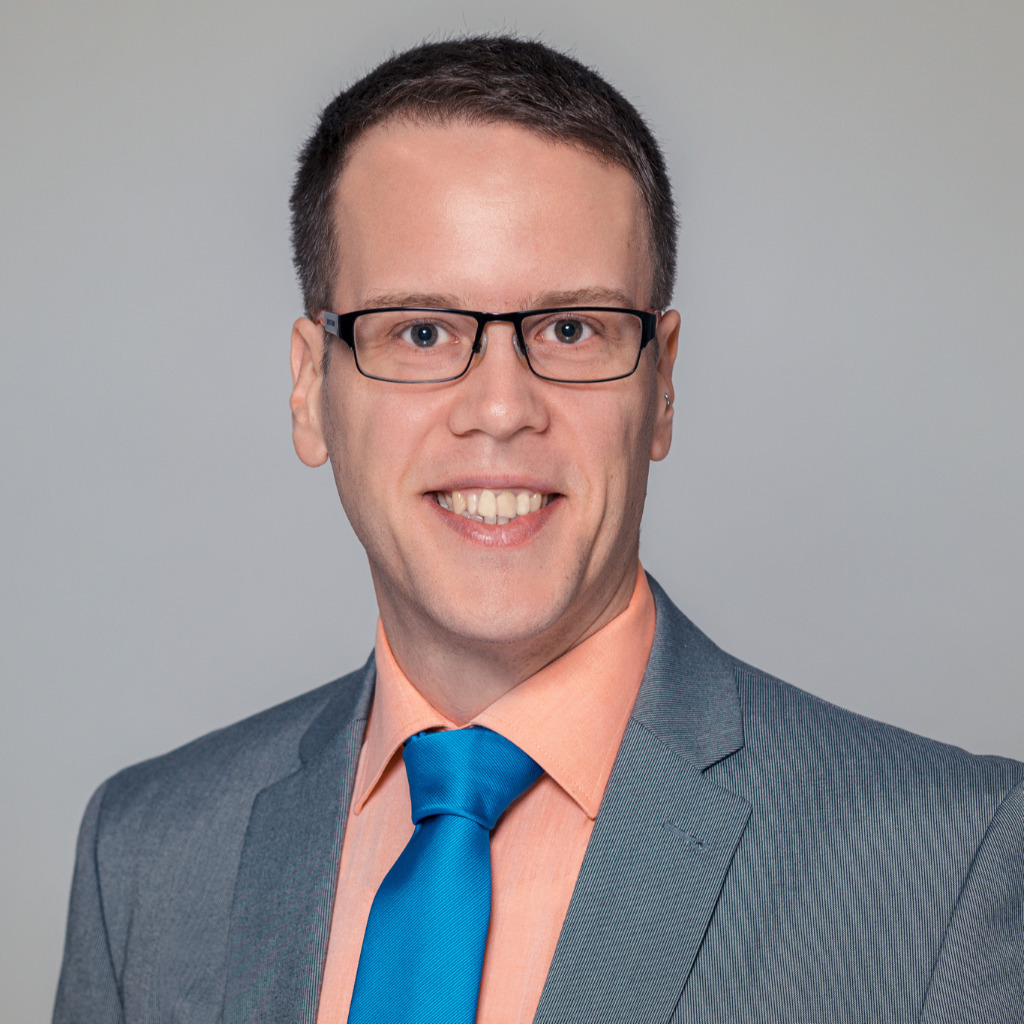 Ing. Alexander Weber - Entwicklungsingenieur - Rudolf Hensel GmbH ...