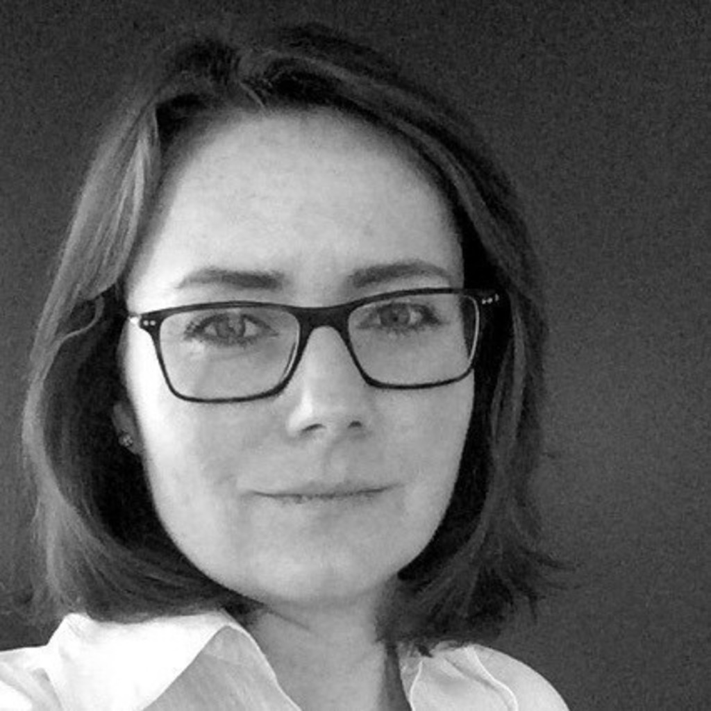 Nancy Renz - General Manager - NH Hoteles Deutschland GmbH / NH München ...