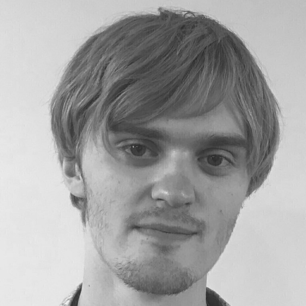 Dmytro Pyvovarenko - Senior Full Stack Software Engineer - Grid Dynamics | XING