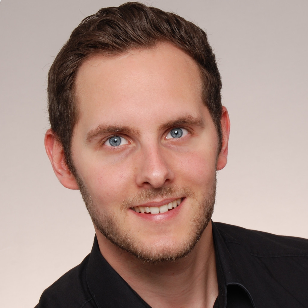 Patrick Faas - Head of Tool and Die Design - ThyssenKrupp System ... Patrick Faas - Head of Tool and Die Design - ThyssenKrupp System ...