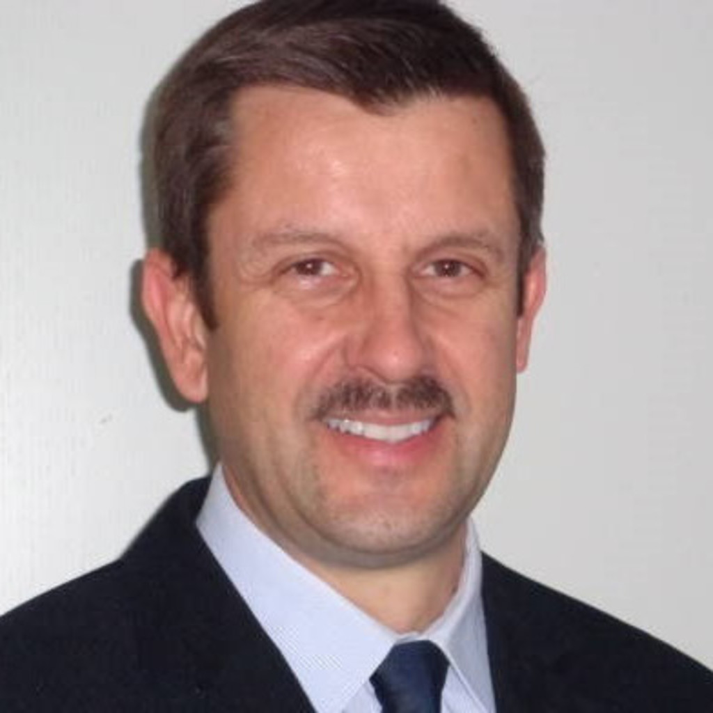 Mark Branschi - Sales Manager - Pedi AG, Oberentfelden, Schweiz | XING