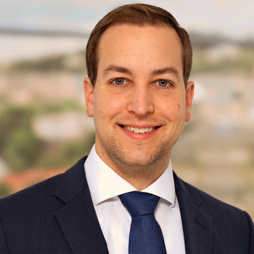 Häcker aus Stuttgart in der Personensuche von Das Telefonbuch