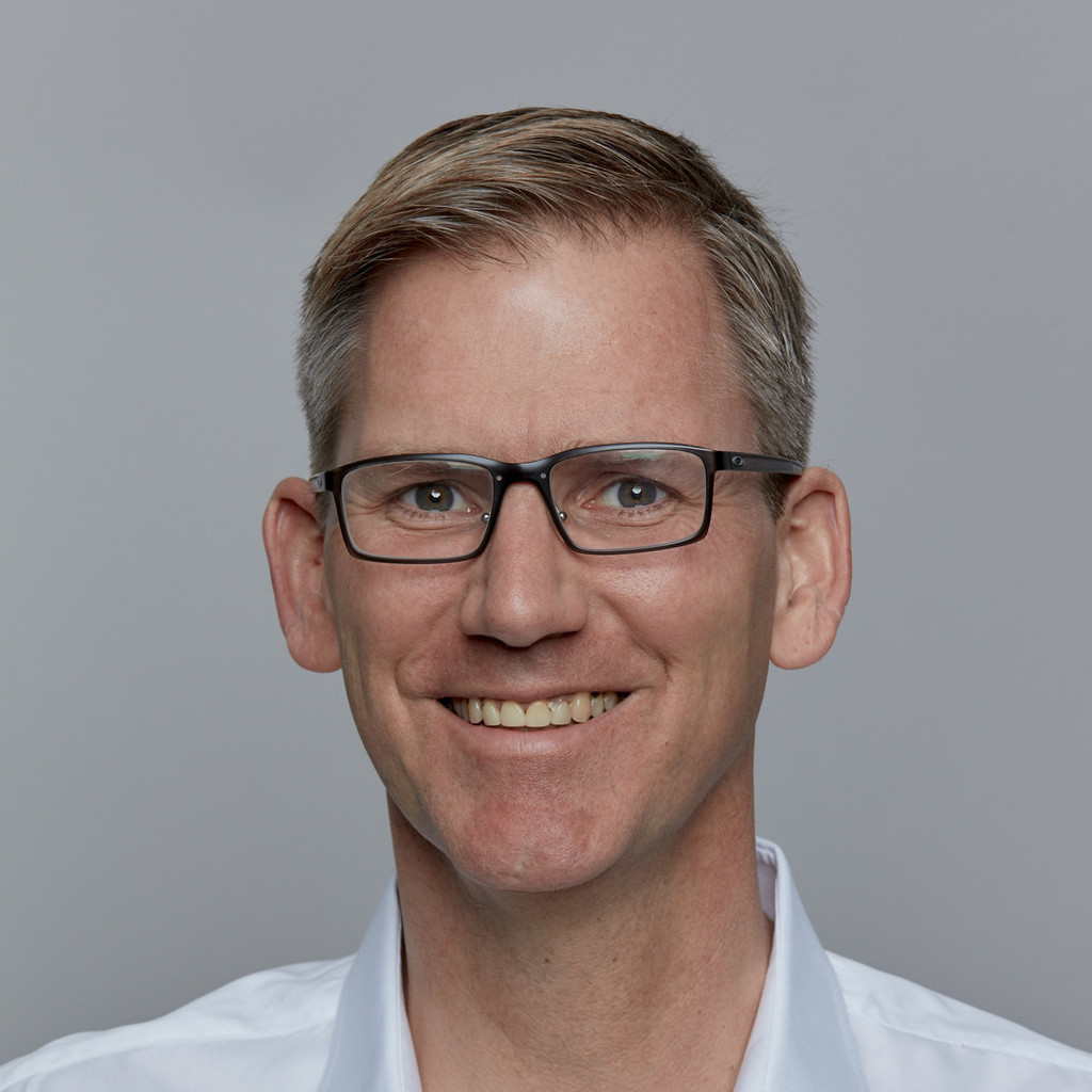 Dr. Frank Broer - CEO/CSO - AbfindungsHero | XING