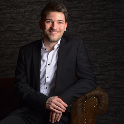 Daniel Winkler - Projektleitung / Assistenz Geschäftsführung - Planzept GmbH | XING