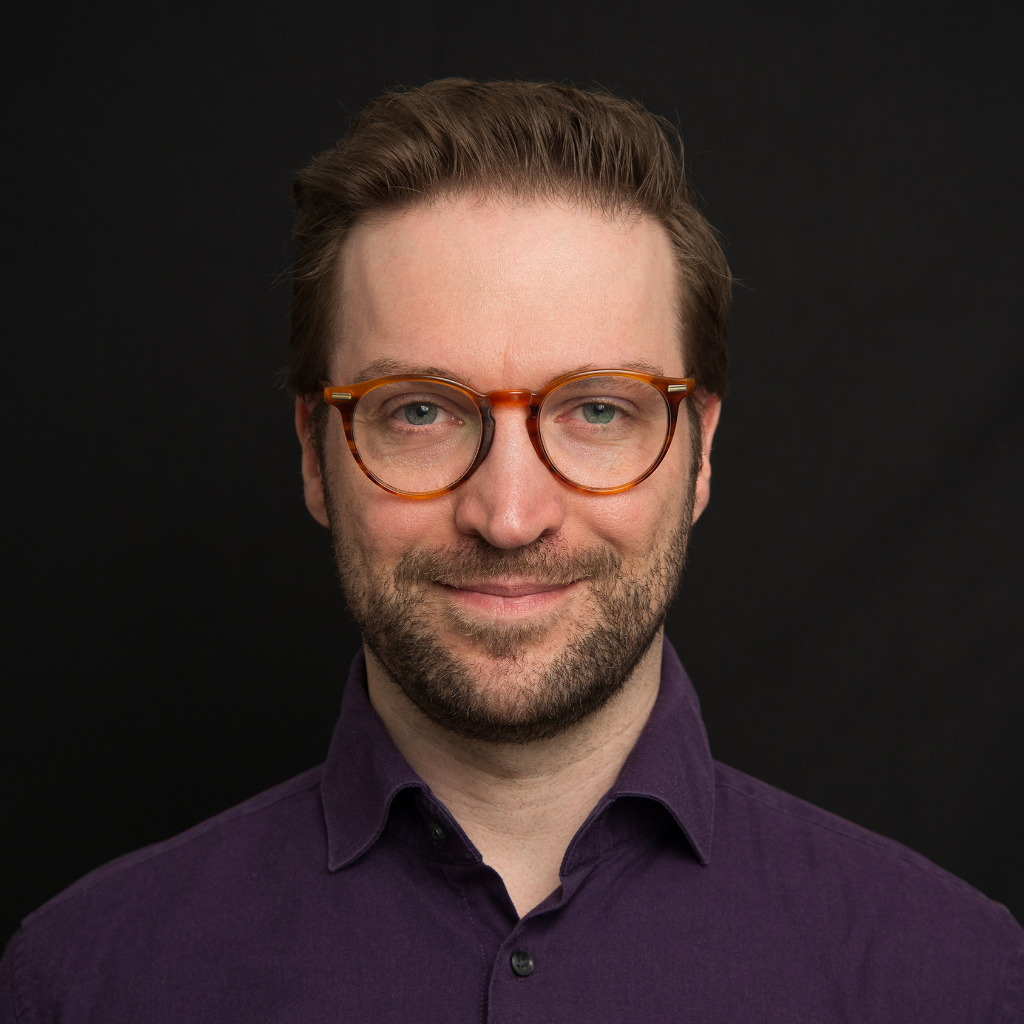 Tim Hübler - Head of SEA - audibene GmbH | XING