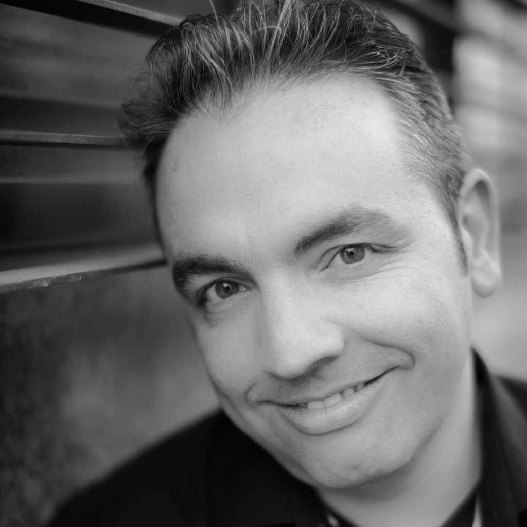 José Miguel Morales Arévalo - Marketing & Communication Manager ... José Miguel Morales Arévalo - Marketing & Communication Manager ...