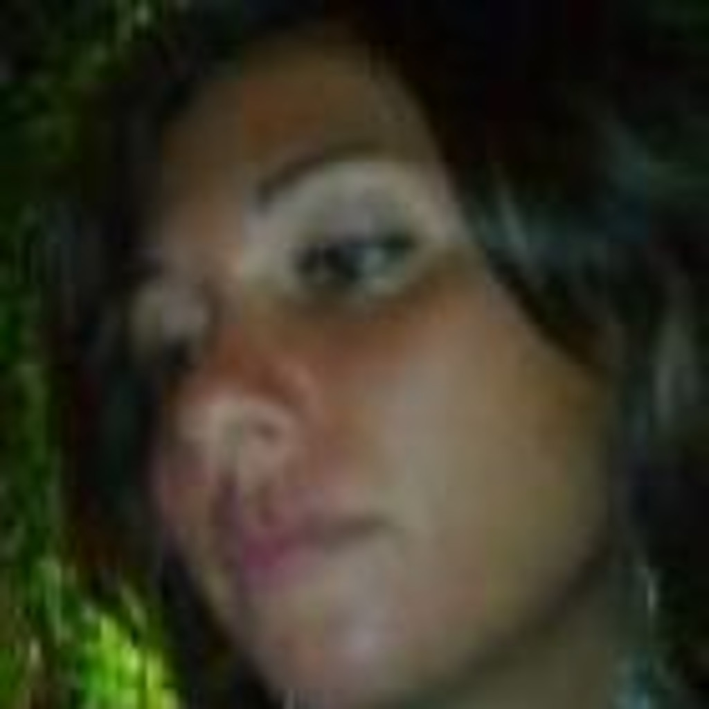 nicoletta privitera: praticante avvocato | XING