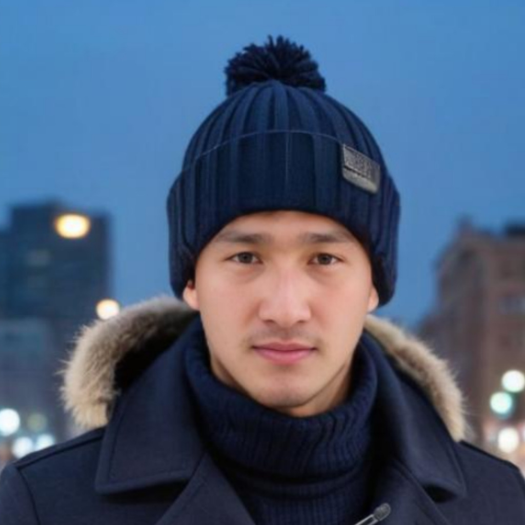 Jack Lin - Frontend Web Developer - APRO Software Solutions | XING