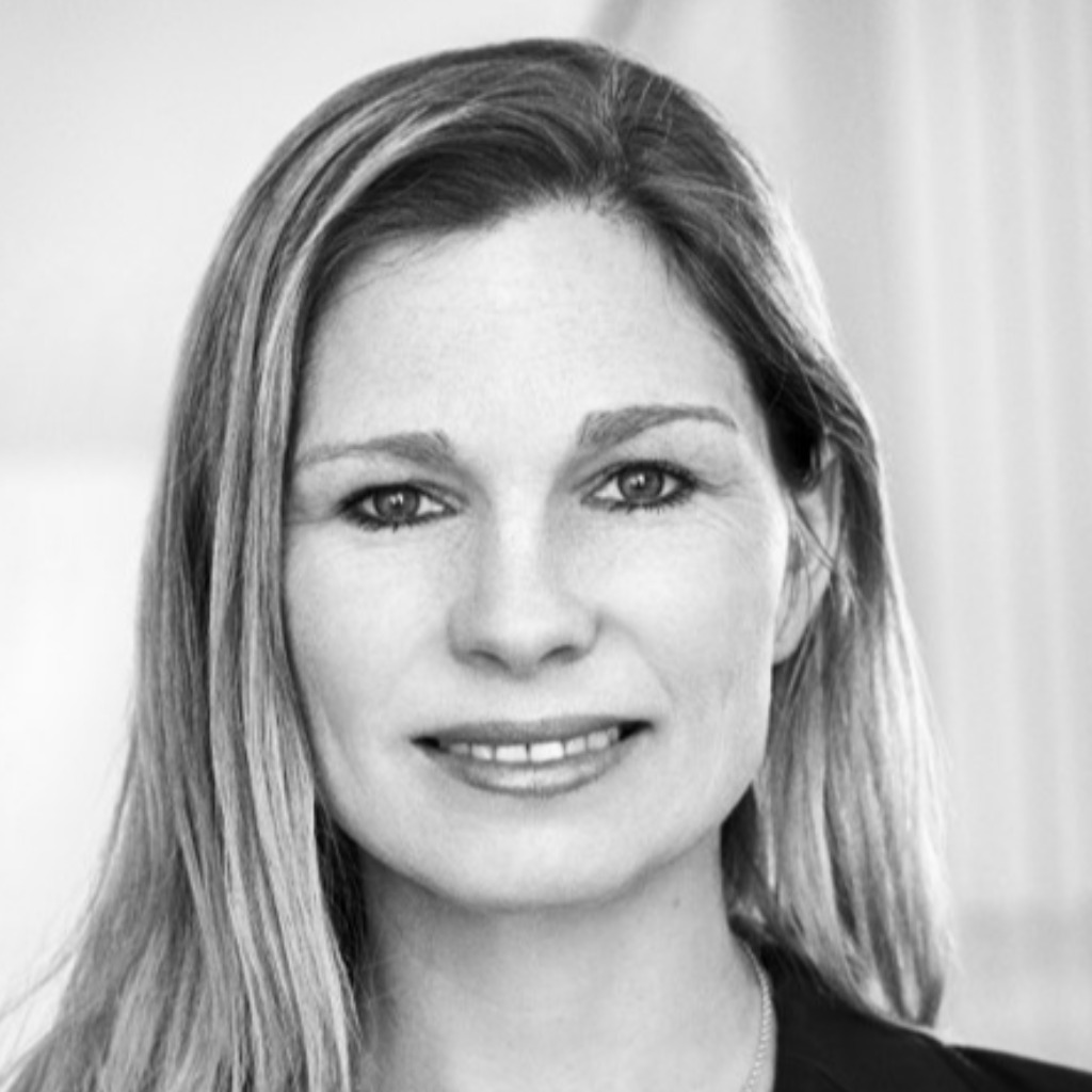 Barbara Schindler's Instagram, Twitter & Facebook on IDCrawl