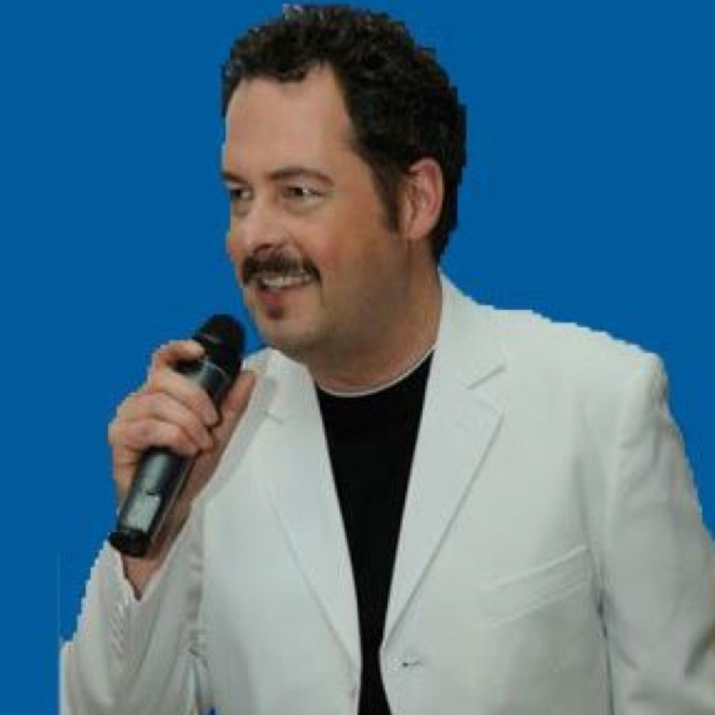 Andreas Binder - Moderator - Andreas Binder | XING